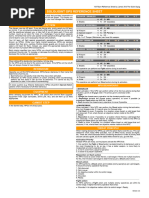 Kill Team Core Rules Update 2025 | PDF