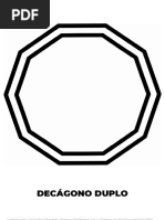 Baixe-Aqui-Pdf-Com-Todos-Os-Graficos-Pra-Baixar 2 | PDF