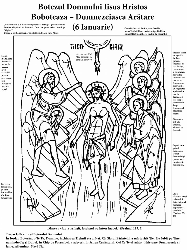 s15_botezul_domnului_iisus_hristos_fisa_de_colorat (1) | PDF