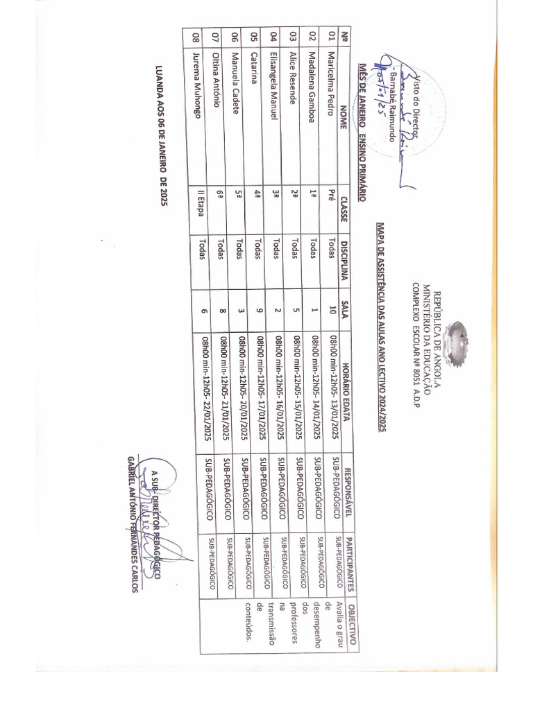 ACE Scanner_2025_01_13-1 | PDF