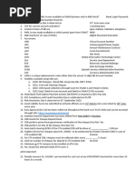 MBOS | PDF | User (Computing) | Password