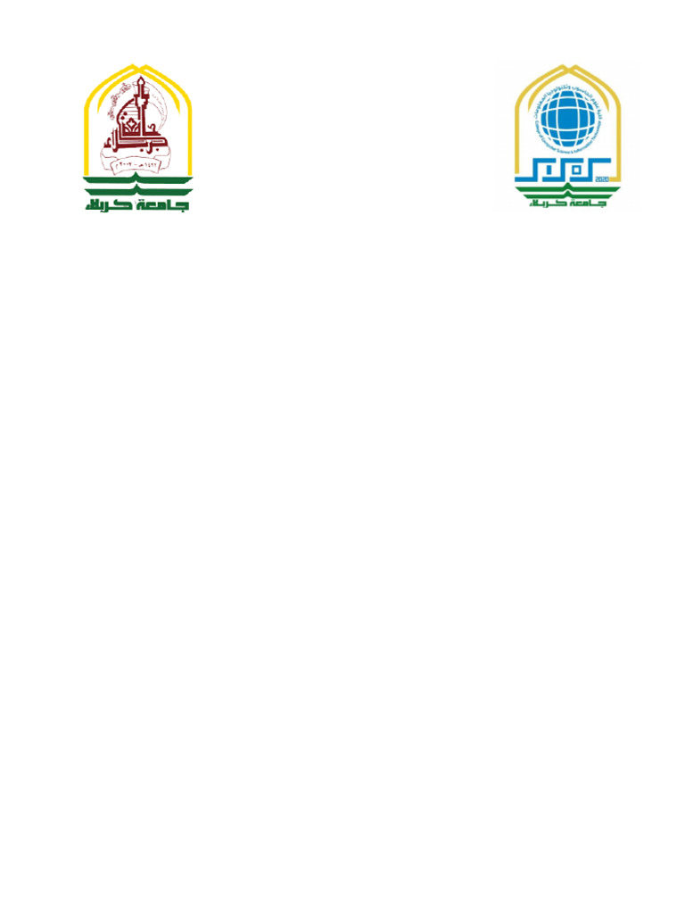 House Prices Prediction - Final | PDF | Linear Regression | Regression ...