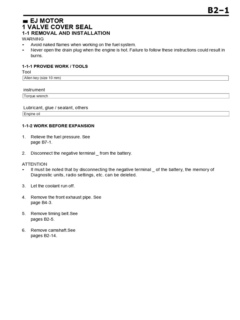 B02 | PDF | Belt (Mechanical) | Screw