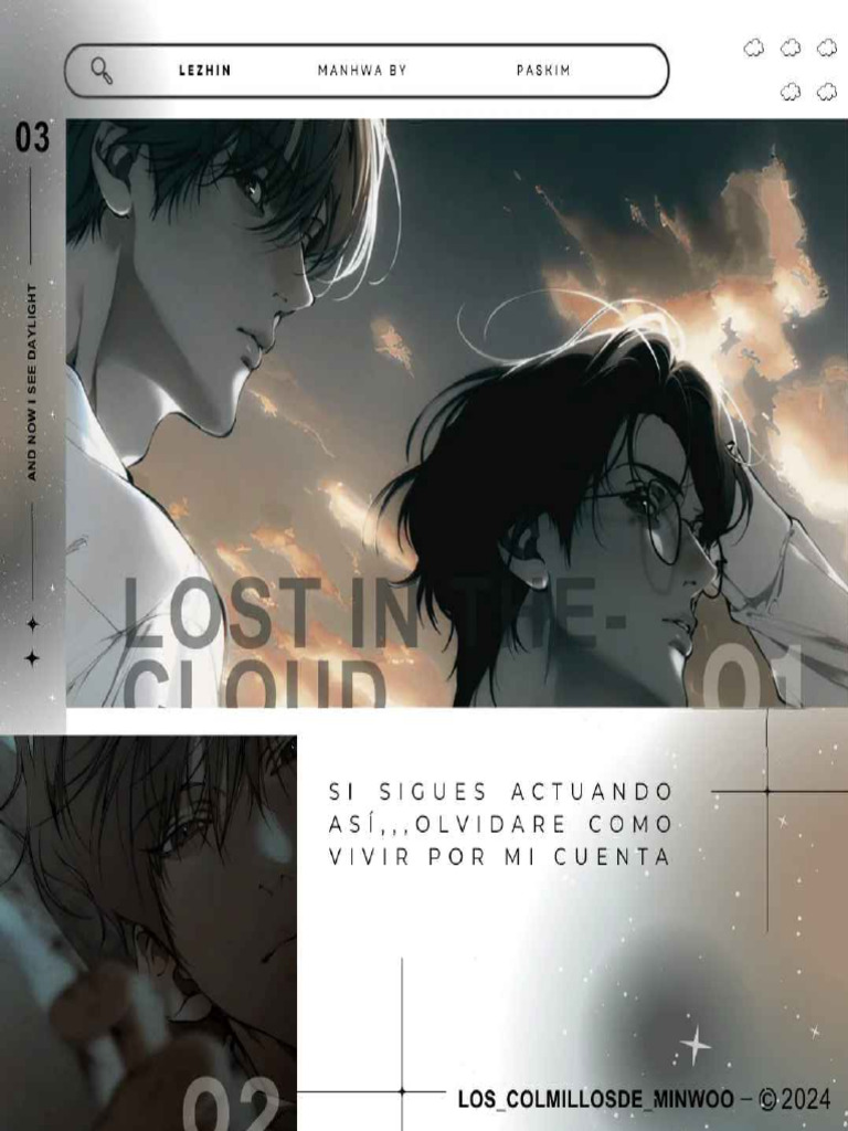 101 109 | PDF