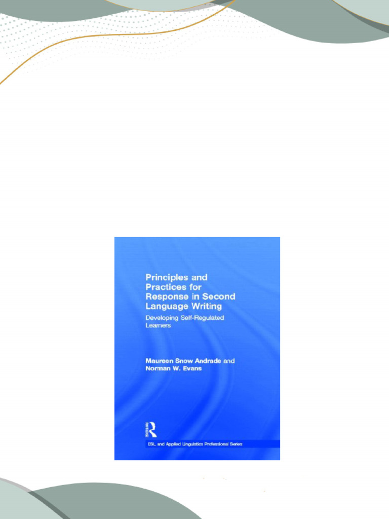 Instant Download (Ebook) Principles and Practices for Response in ... Instant Download (Ebook) Principles and Practices for Response in ...