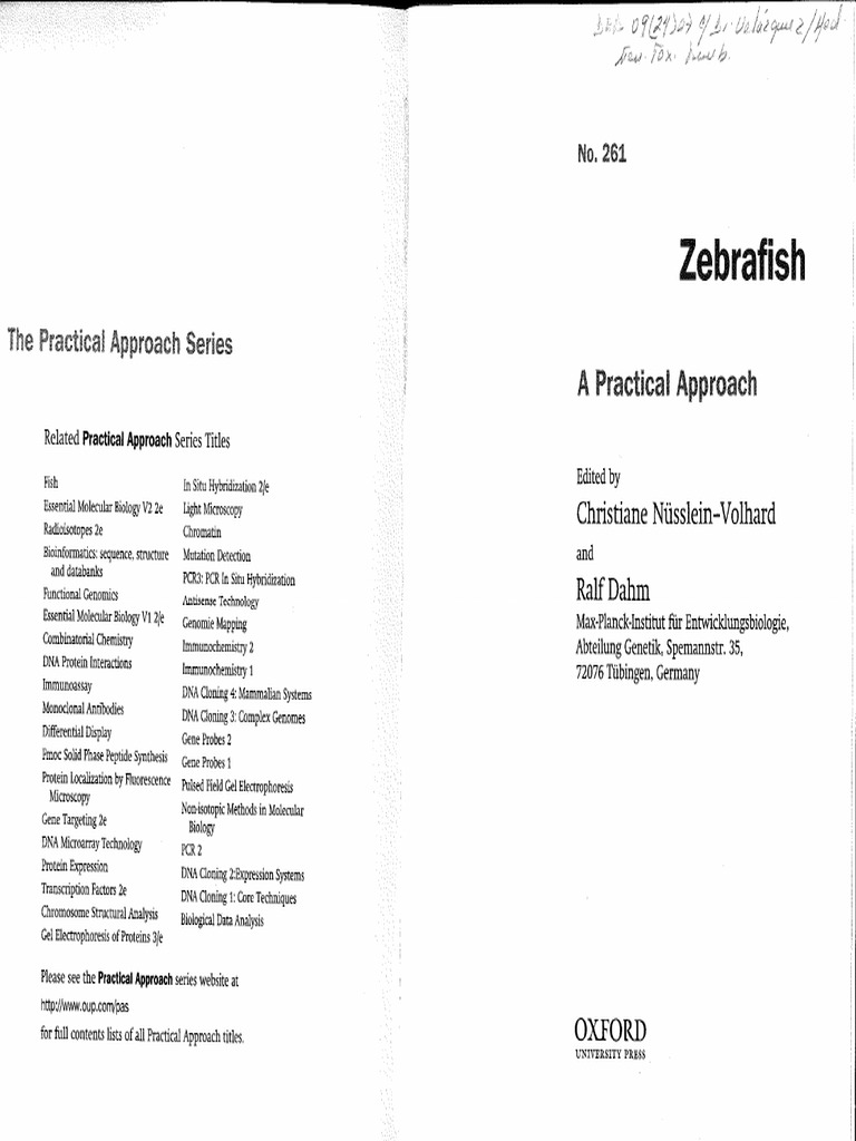 Libro Completo | PDF