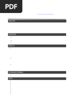 GATE EE (Electrical Engineering) Subject Wise Weightage | PDF ...