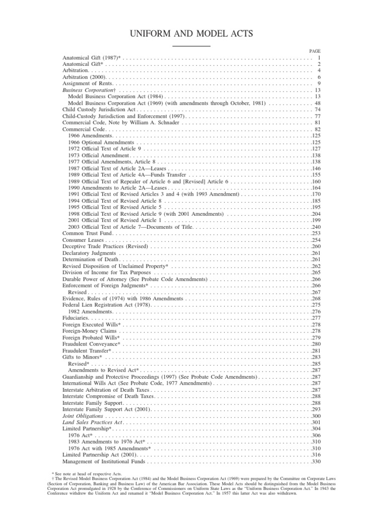 MBCA | PDF | Technology & Engineering