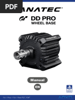MDPro3 Installation and Update Guide | PDF | Computer File | Operating ...