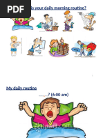 What Does Cuh Mean in Text - Google Search | PDF | Linguistics | Lexicology