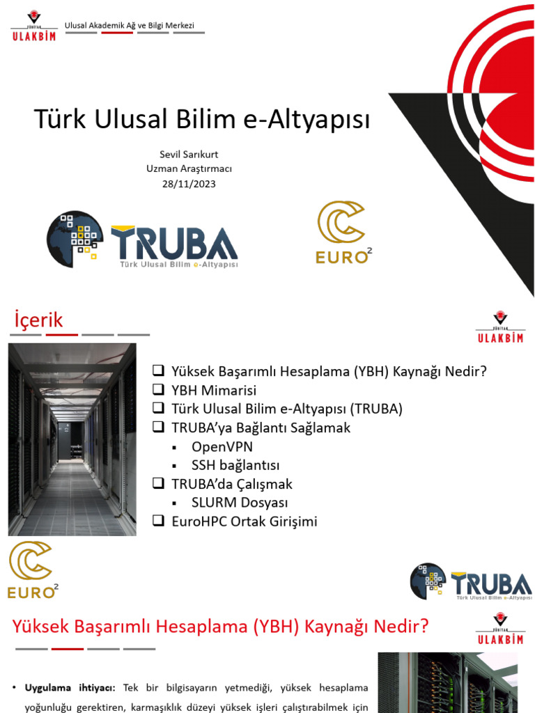 Truba-Ybh Yz SS | PDF