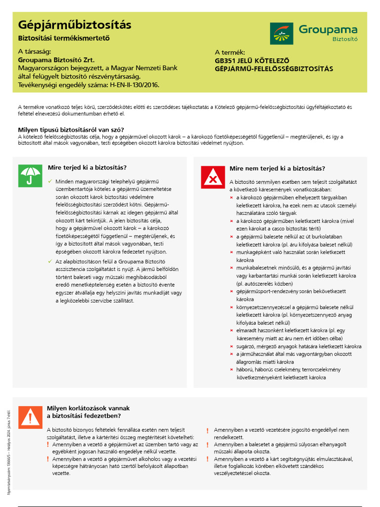 2025000453-GG_ajanlat-1 | PDF