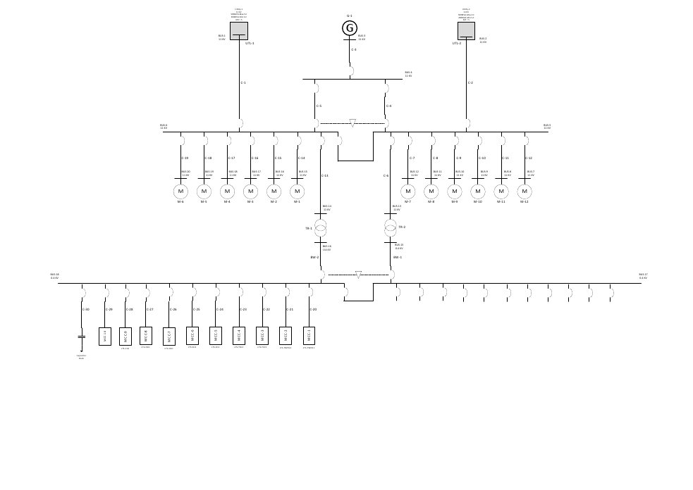 SLD | PDF | Computers | Technology & Engineering