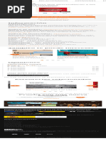 Rabia, de Sergio Bizzio PDF | PDF | Amor