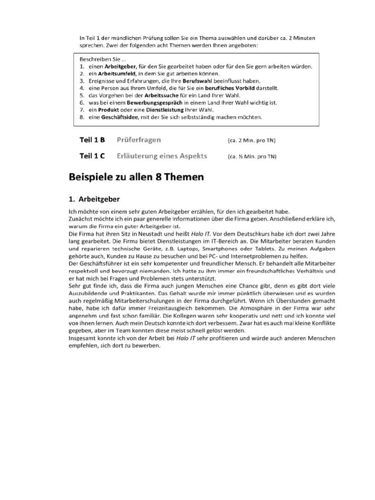 8 Themen | PDF