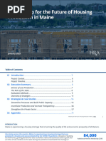 Hay Guide Chart Profile Method of Job Evaluation | PDF | Innovation ...