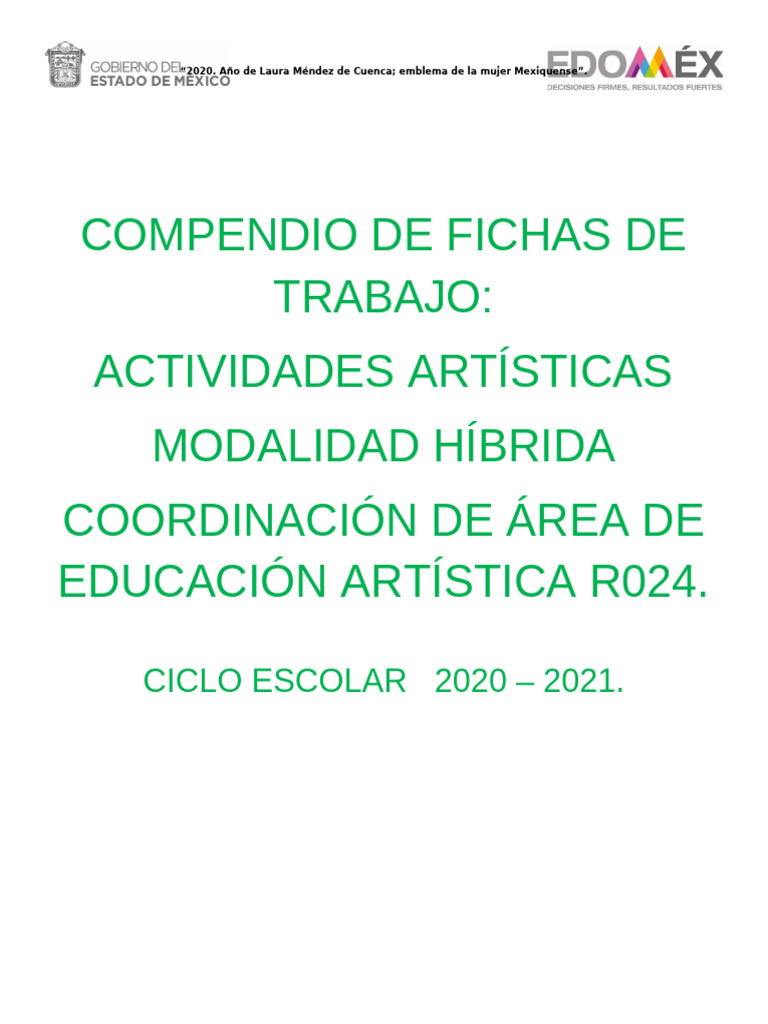 4°COMPENDIO | PDF | Maestros | Enseñando