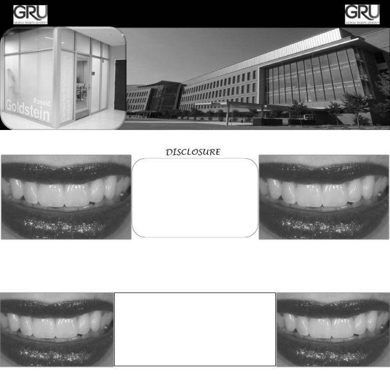 Esthetics, Smile Design and Function (PDFDrive) | PDF | Dental Implant ...