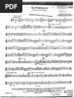 Semper Supra James W. Jamie Official Song of The U.S. Space Force | PDF