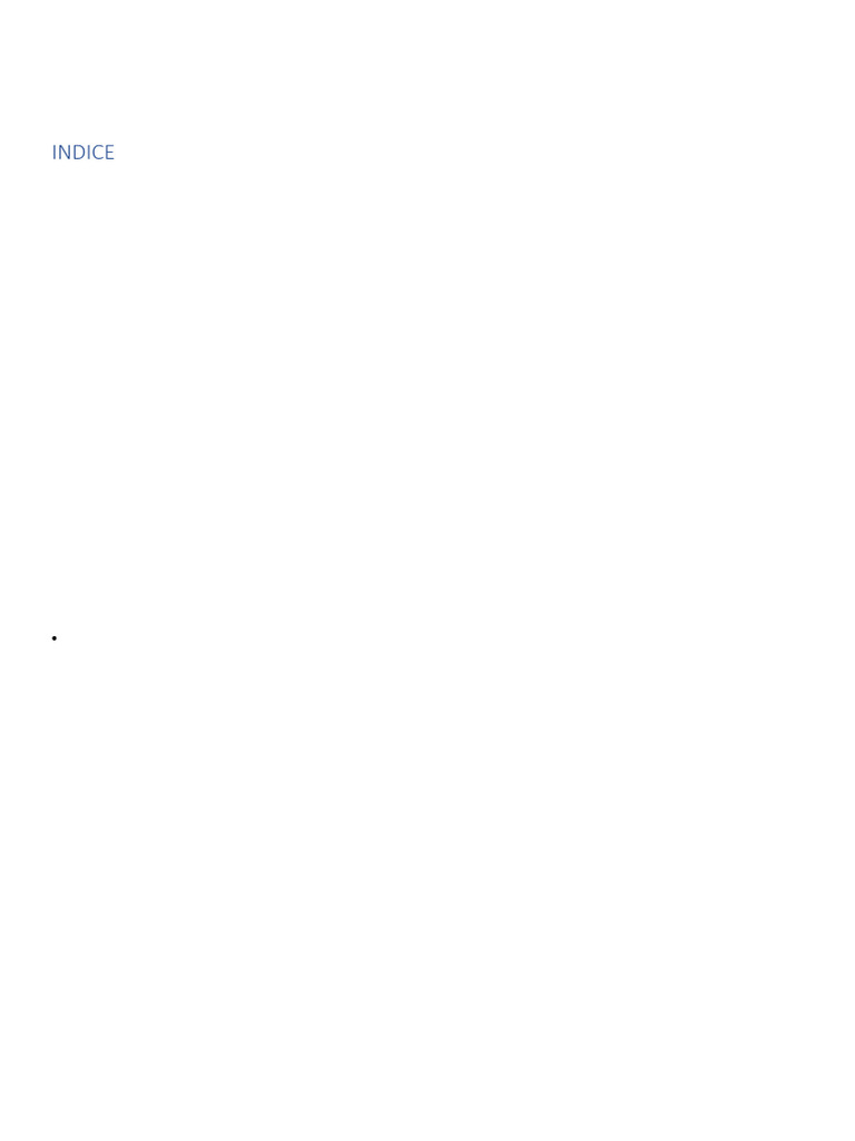 Resumen Completo Final de Ovo | PDF | Sicología | Psicólogo