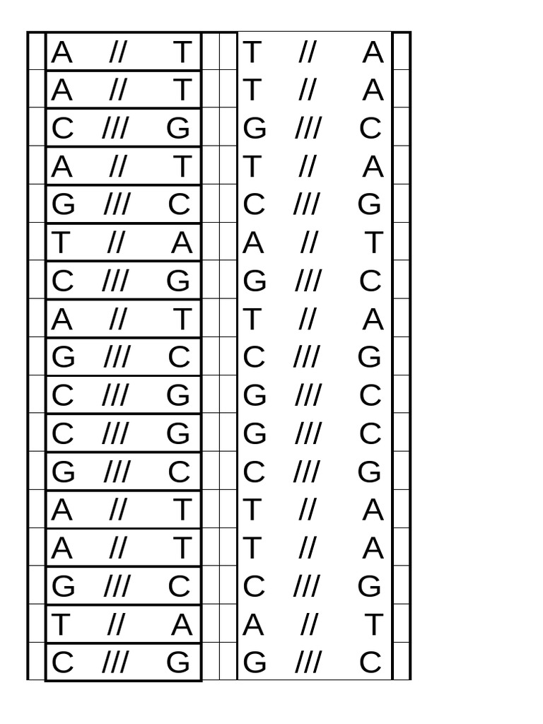 039bbea8-415a-0243-440c-47c8ec225b39 | PDF