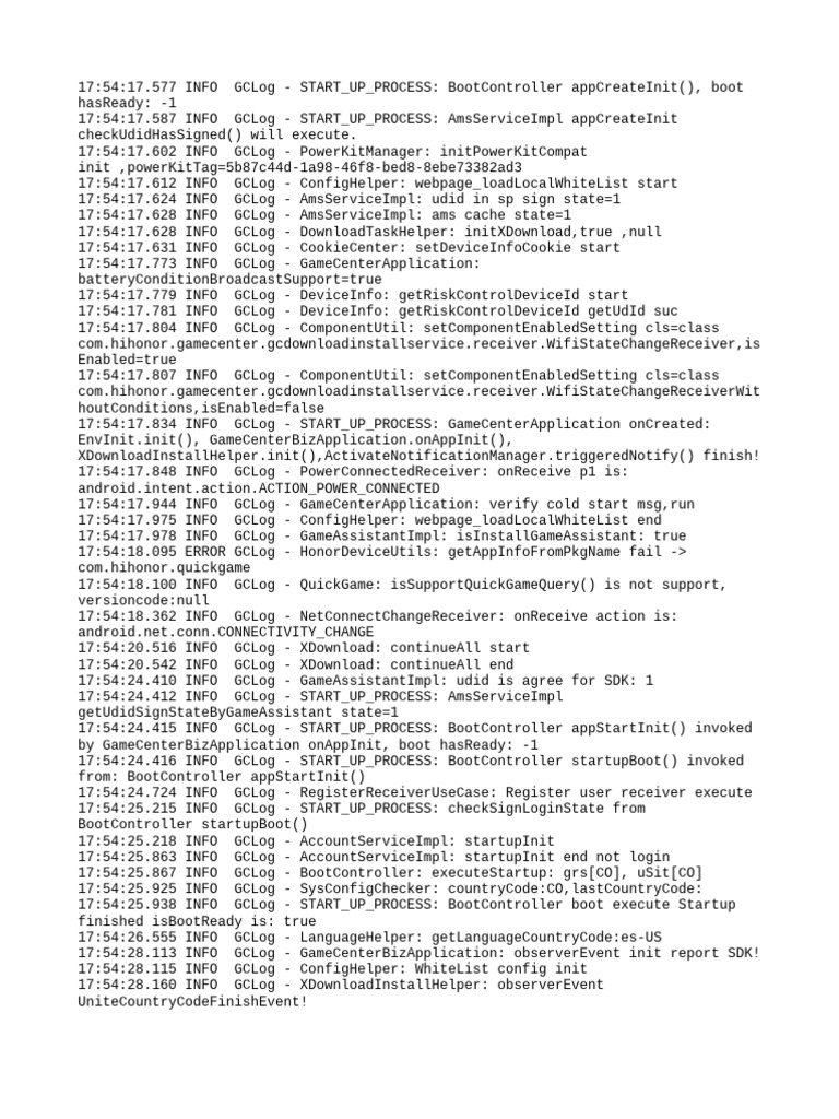 Isabellasofiavergarabetin | PDF | Web Development | Web Standards