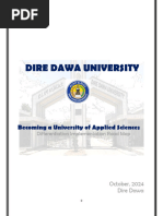 ISIMSInstructorManual PDF | PDF | Login | Password