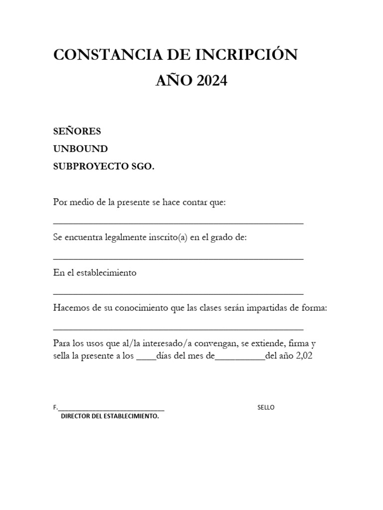 DOC-20240118-WA0051. (1) | PDF