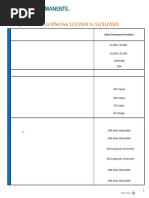 Accessing Kaiser Immunization Records | PDF | Kaiser Permanente ...