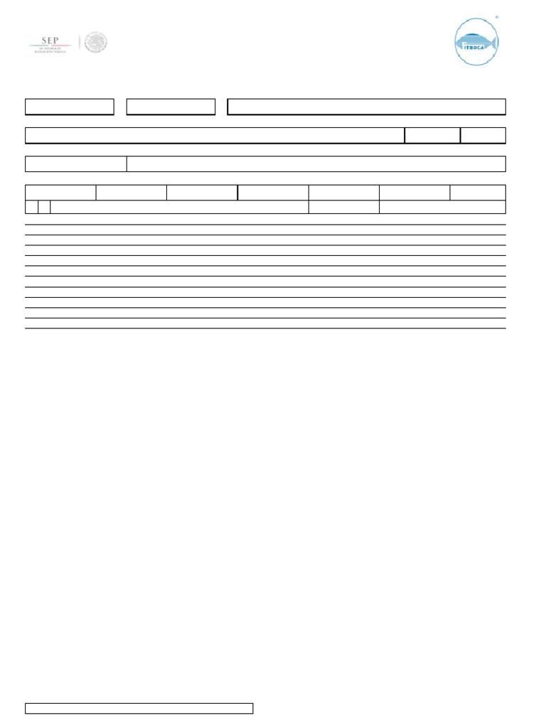 Software Civil | PDF