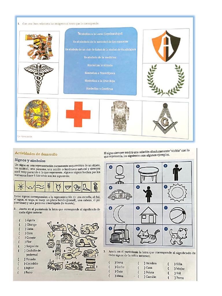 Signo | PDF