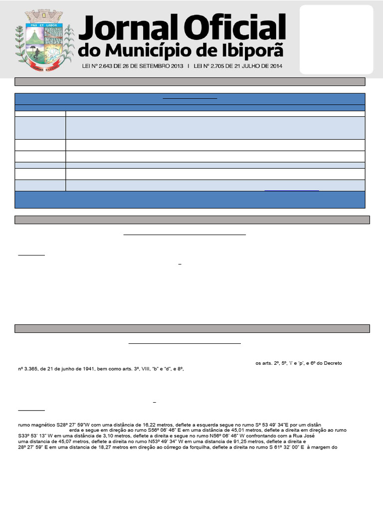 JornalOficial2265-assinado_(486) | PDF | Leilão