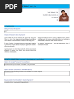 CHRONOS: Pere Formiguera | PDF