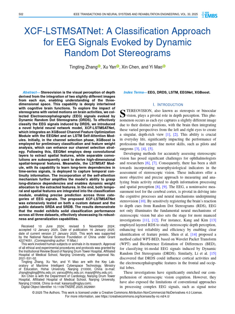 XCF-LSTMSATNet_A_Classification_Approach_for_EEG_Signals_Evoked_by_Dynamic_Random_Dot ...