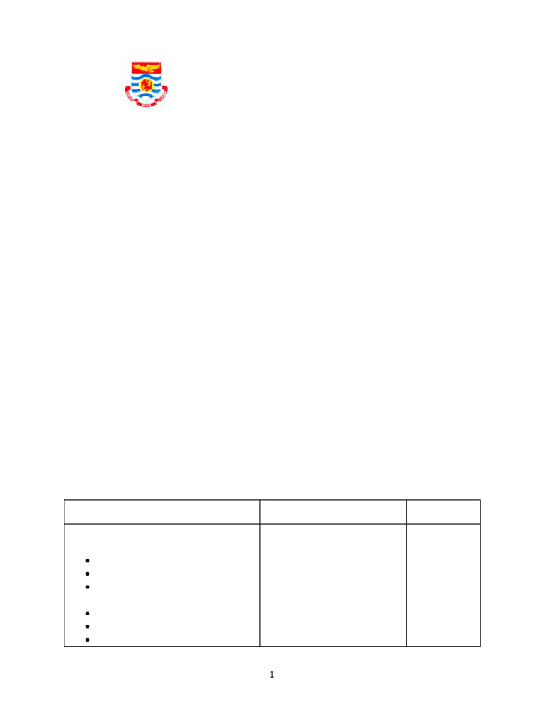 ESS 828D Research Methods Course Outline | PDF | Methodology | Analysis
