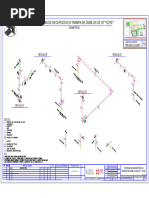 FOSET Catalogo | PDF