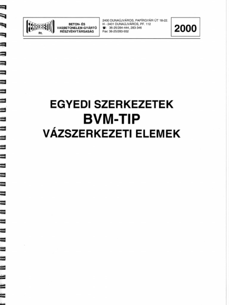 6F Kieg BVM-TIP Vazelemek | PDF