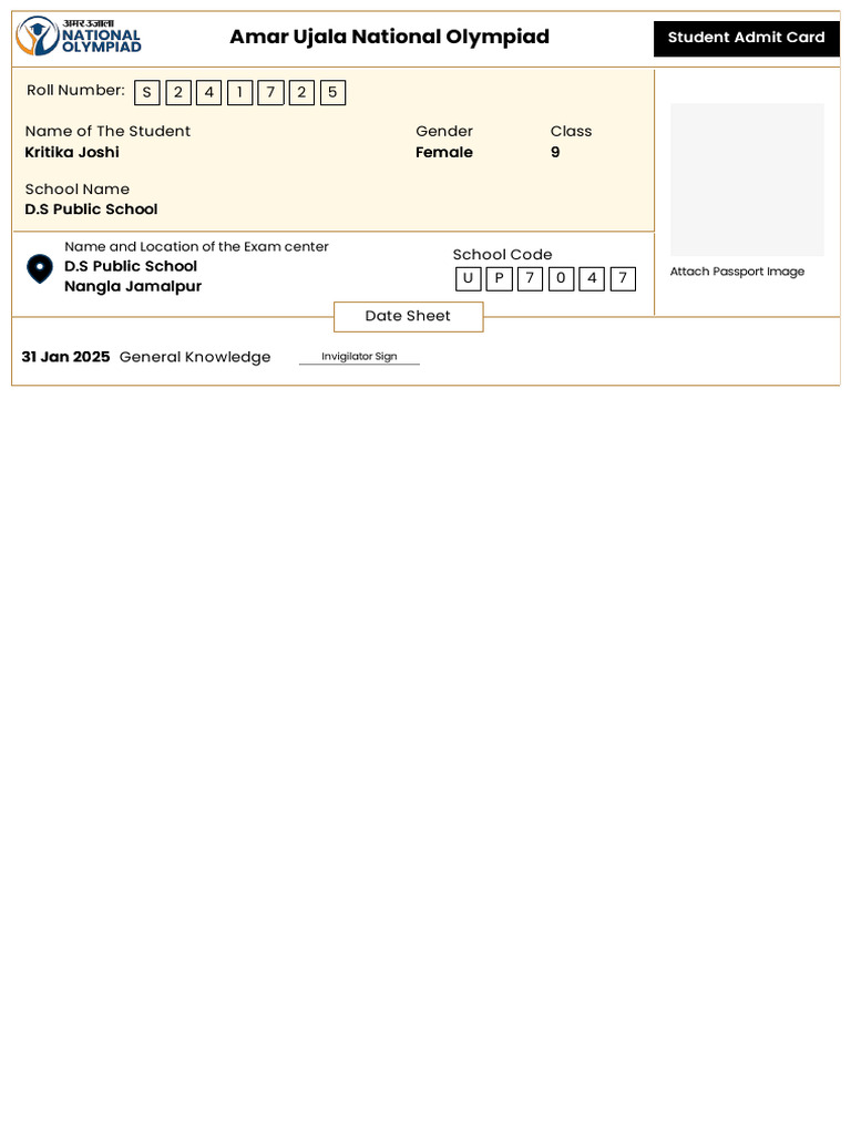 Kritika Joshi 15665030 | PDF