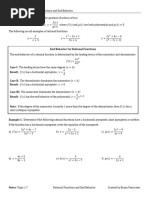 2.1-2.6 Test Answer Key | PDF | Exponential Function | Function ...