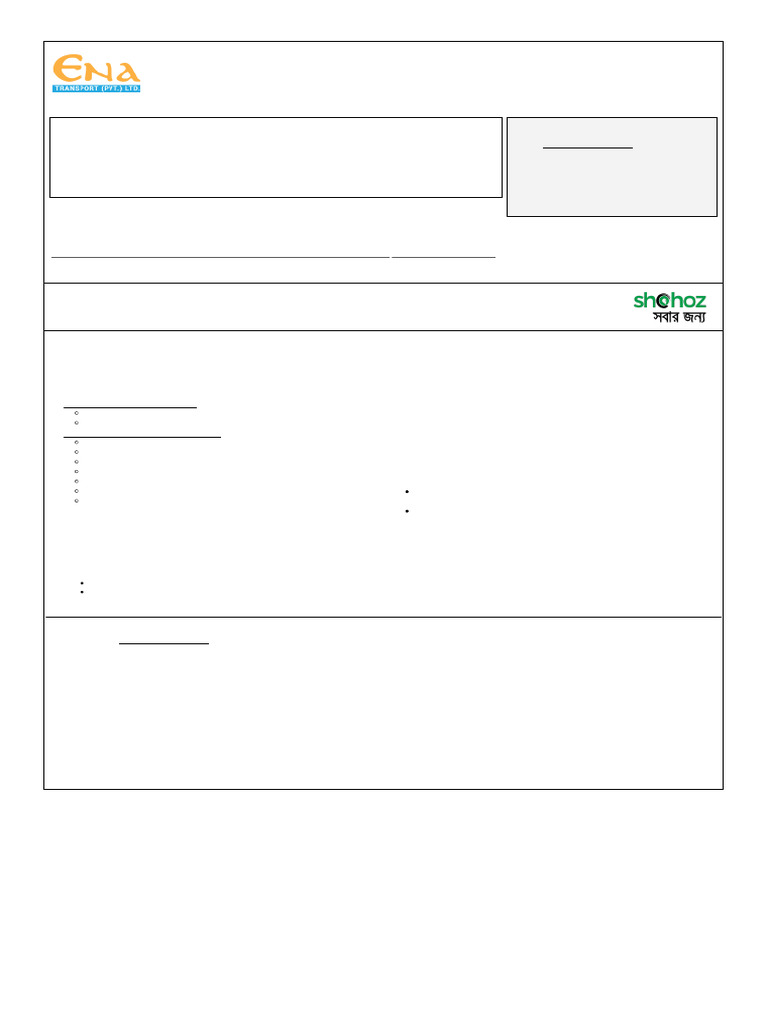 Ticket1316051416015 2101112 4645 1361610 1426301441221134 | PDF | Bus ...