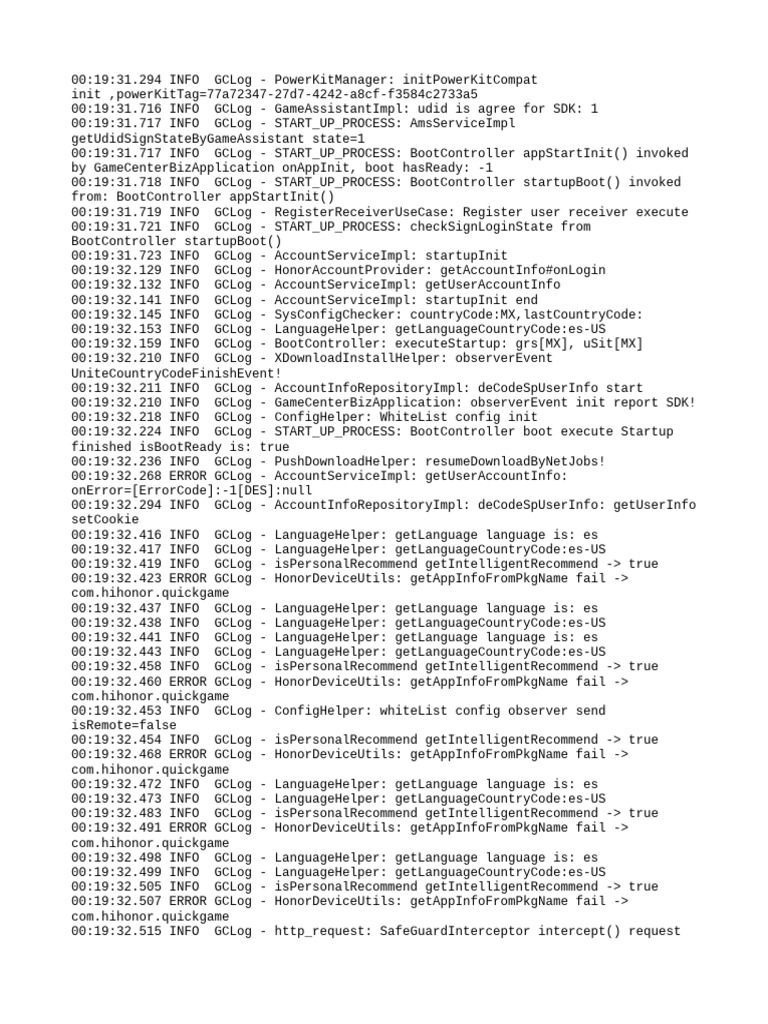 gc_2024_09_01 | PDF | Hypertext Transfer Protocol | Computer Networking