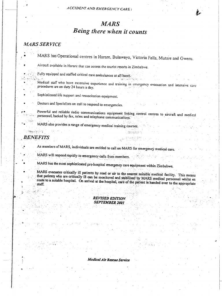 Sheq 02172018103833 | PDF