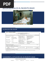 NOM 009 Promoción A La Salud | PDF | Promoción de la salud | Educación ...