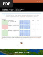 mini-REFPROP: Reference Fluid Thermodynamic and Transport Properties-REFPROP | PDF | Microsoft ...