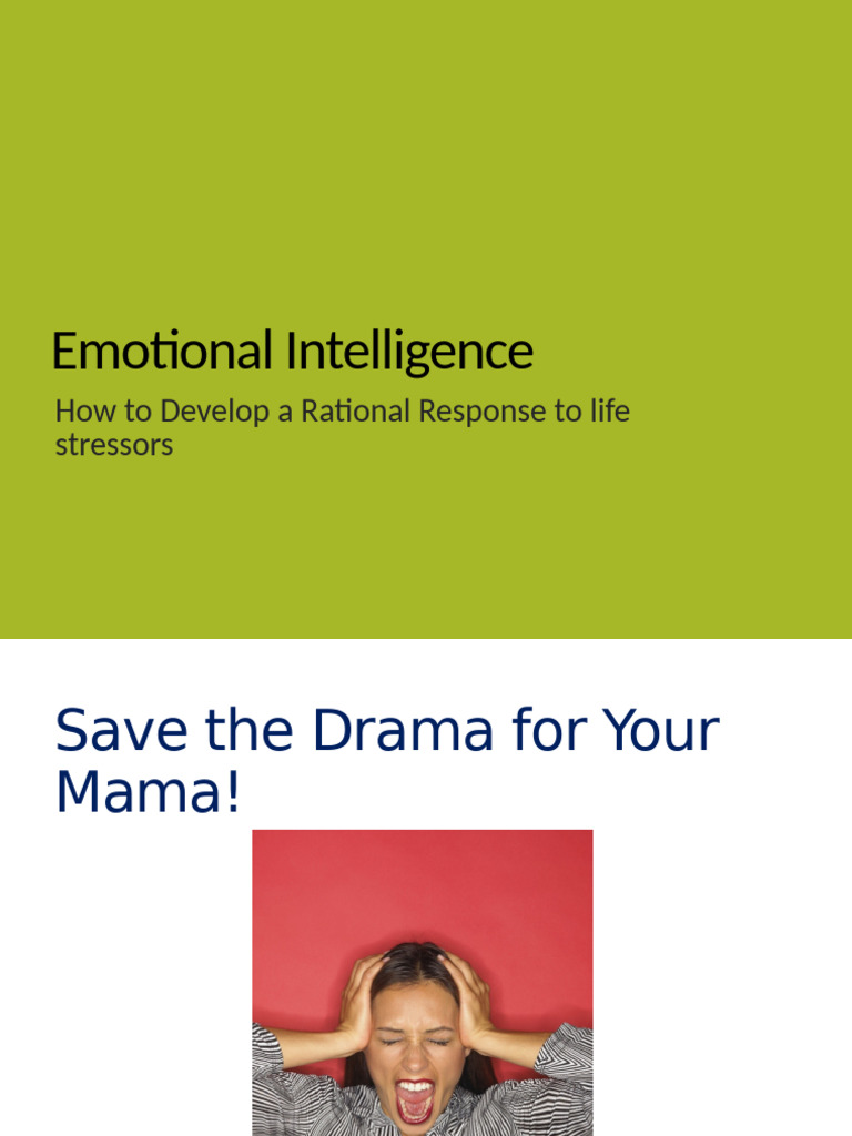 Gabriela - Guerrero PP2019 ChallengeYourself 3 4 | PDF