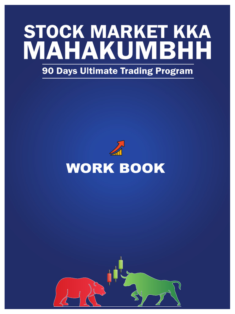 smkm workbook final_2 | PDF