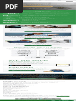 Truist Online Banking First Sign-In Guide | PDF | Password | Mobile App