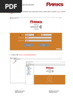 Acesso Bsoft - Passo A Passo | PDF