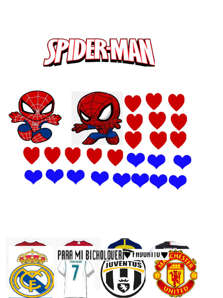 Doc60 FRANCIS PRERES | PDF