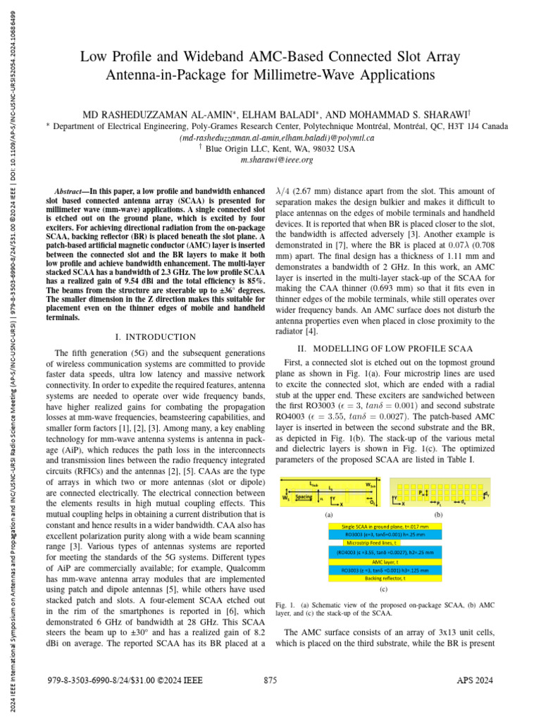Low_Profile_and_Wideband_AMC-Based_Connected_Slot_Array_Antenna-in ...